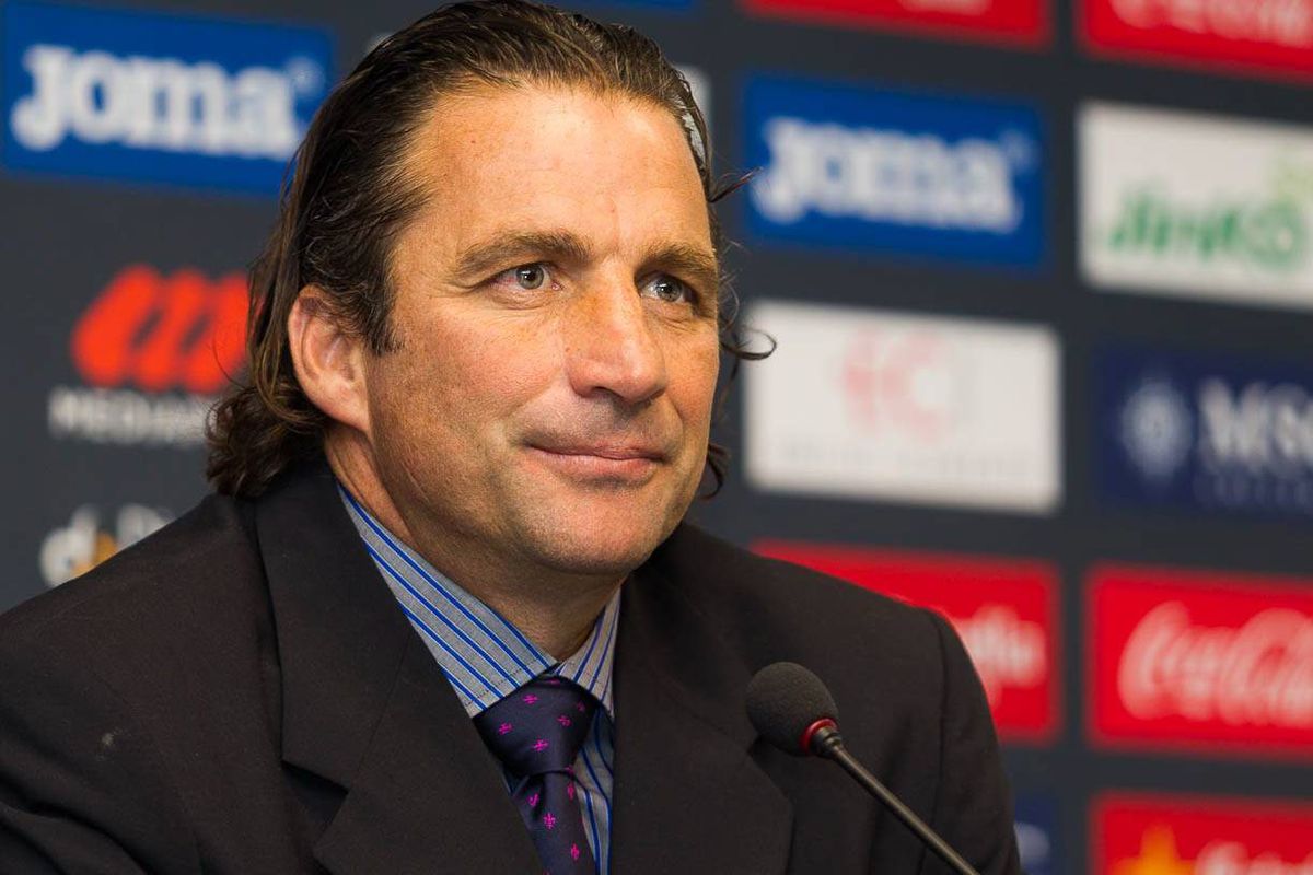 La INSÓLITA anécdota de Rodrigo De Paul con un EX DT de COLÓN: "Me ...