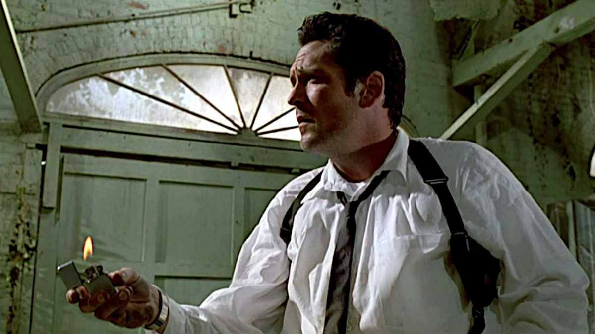 Murió Michael Madsen, actor e ícono del cine de Tarantino, a los 67 años