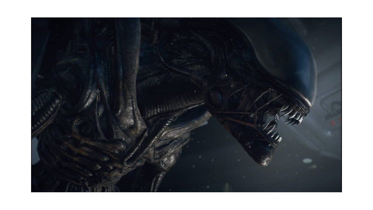 La esperada serie de Alien guarda grandes sorpresas para los fans