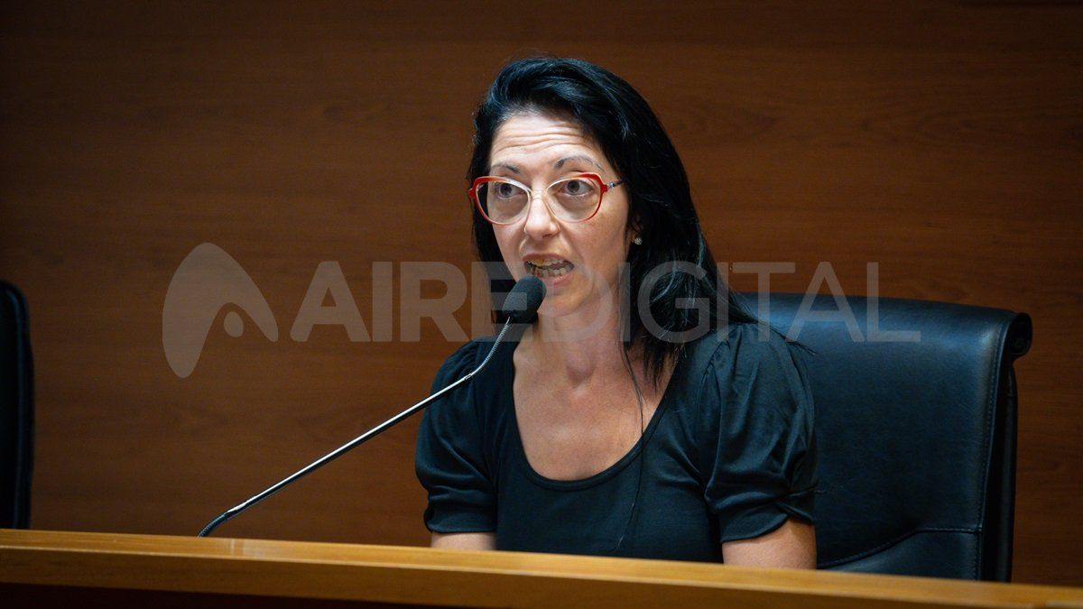 El conductor que chocó y mató a un matrimonio en la Costanera quedó libre y no podrá salir del país