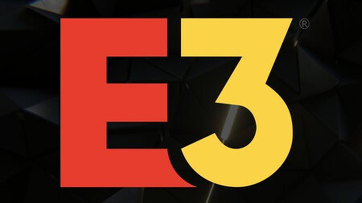 E3 2022, la feria de videojuegos más importante del mundo, fue cancelada