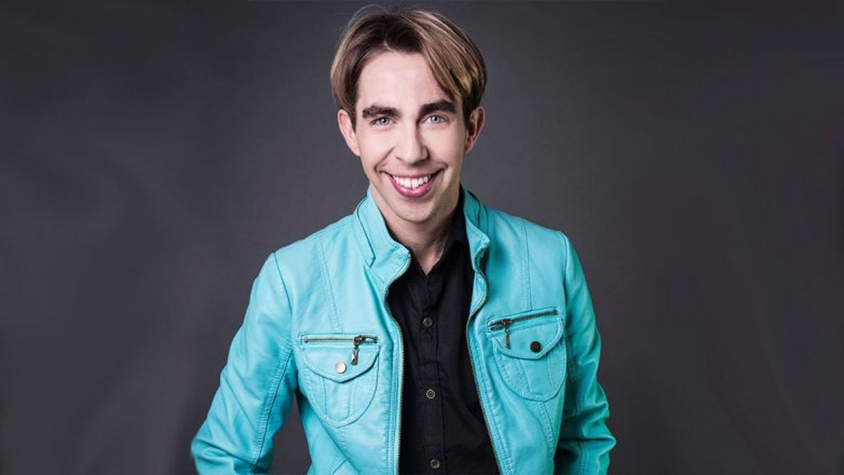 La nueva vida de Nicolás Maiques alejado de Argentina