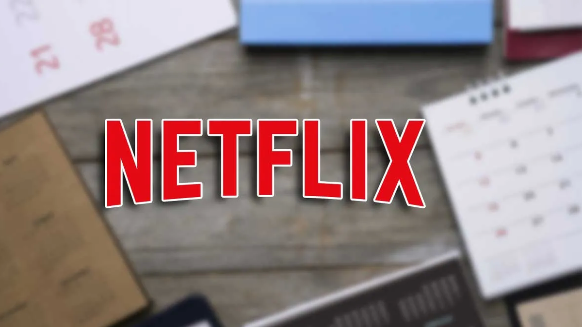 Estos son los principales lanzamientos de Netflix en enero de 2021