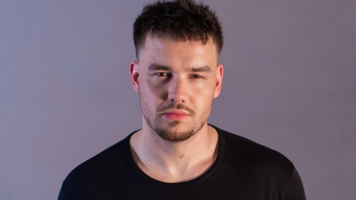 Se confirmó cuándo y dónde se llevaría a cabo el funeral de Liam Payne ...