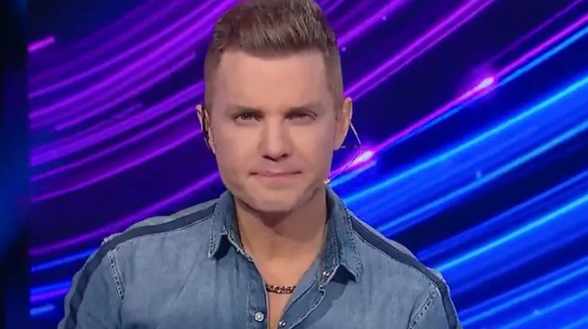 Quién se fue de "Gran Hermano 2026" este lunes 1 de junio
