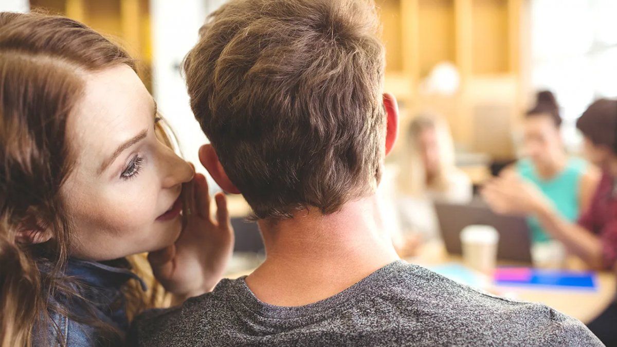 Cuál es el signo más chismoso del zodíaco