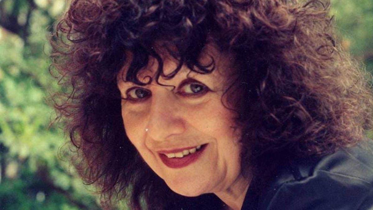 A los 86 años,murió la pianista clásica argentina Elsa Púppulo