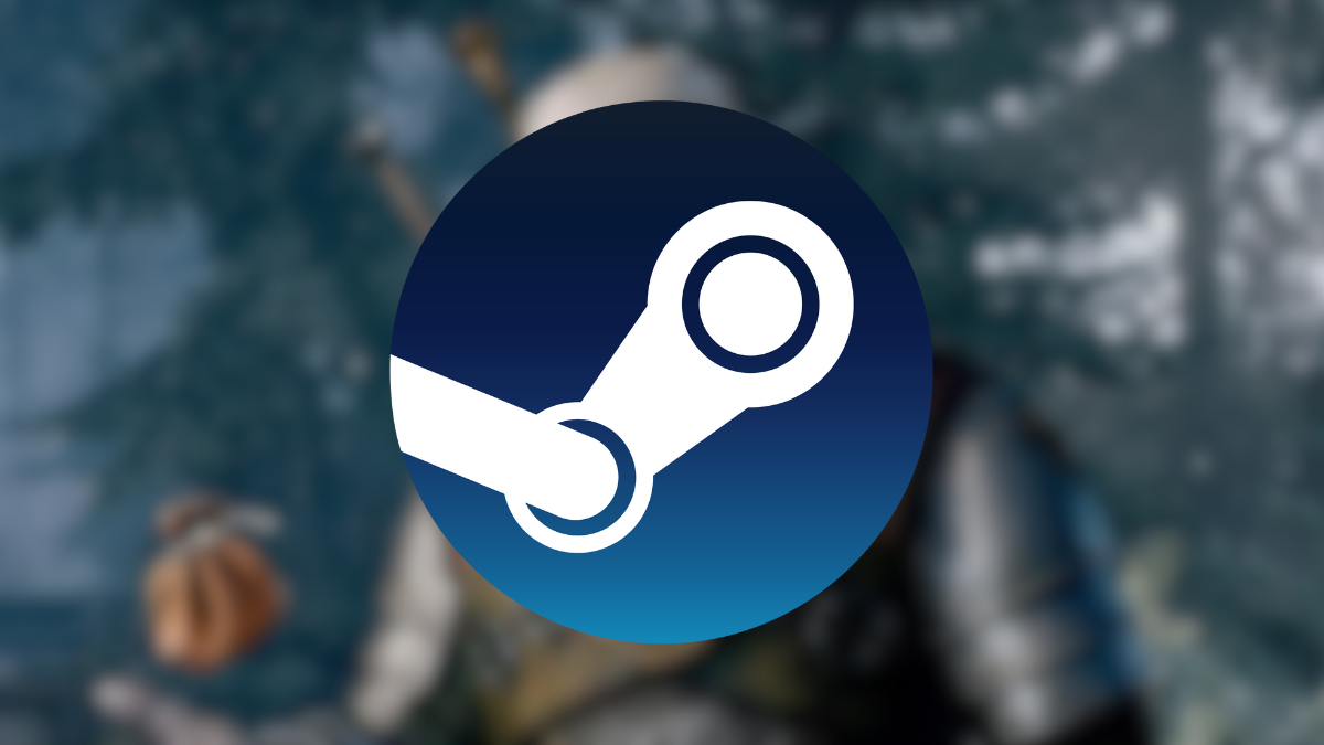 Steam está entregando una trilogía sorprendente con un juego GOTY del 2015