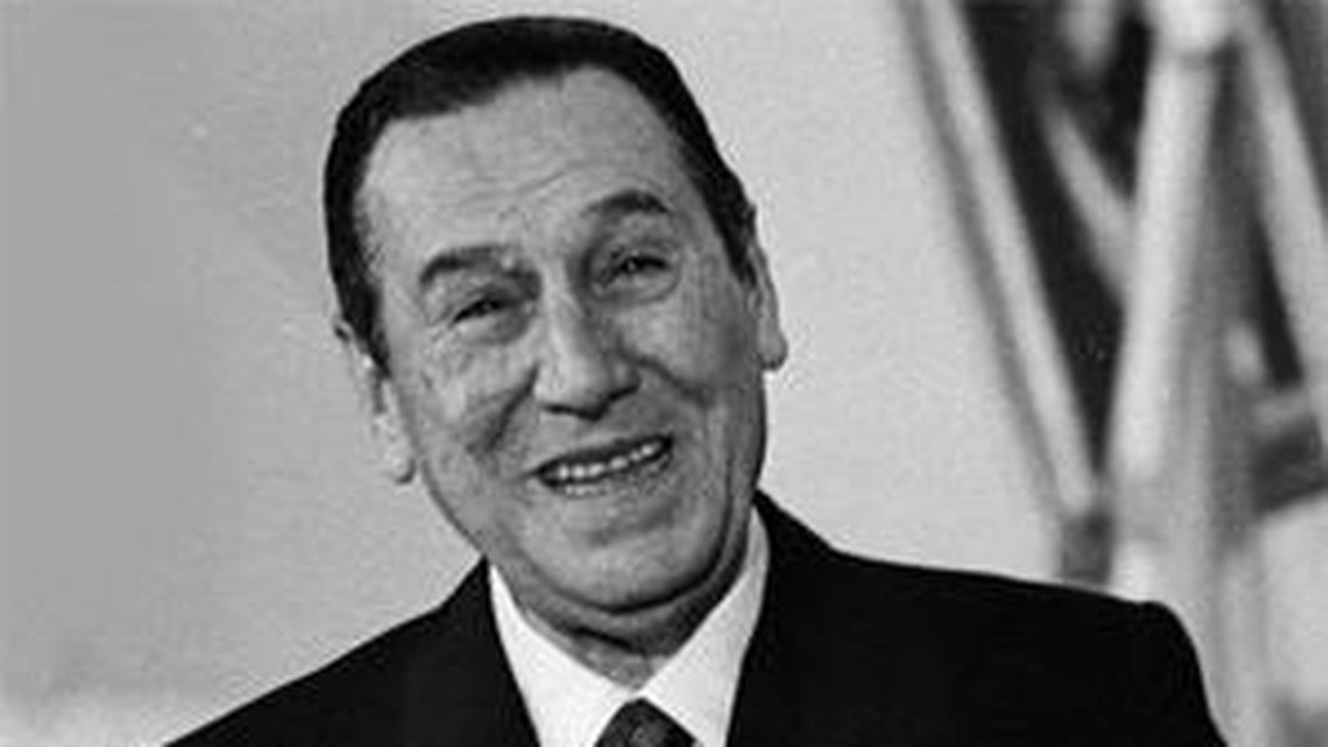 ATSA recuerda el aniversario del fallecimiento del Gral. Perón