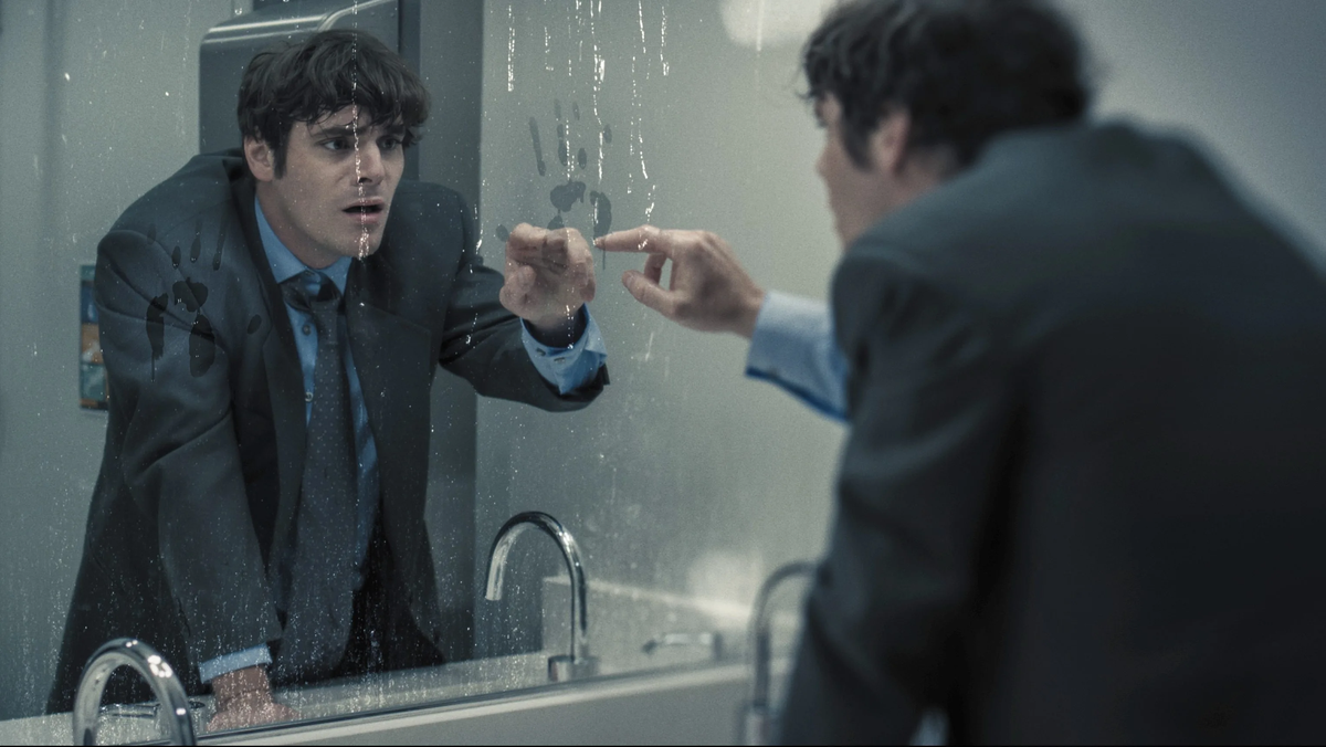 Así luce hoy RJ Mitte, el actor que interpretó a Walter White Jr. en ...