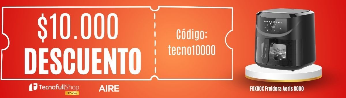 Pechugas de pollo en la freidora de aire: una receta fácil, nutritiva y ...