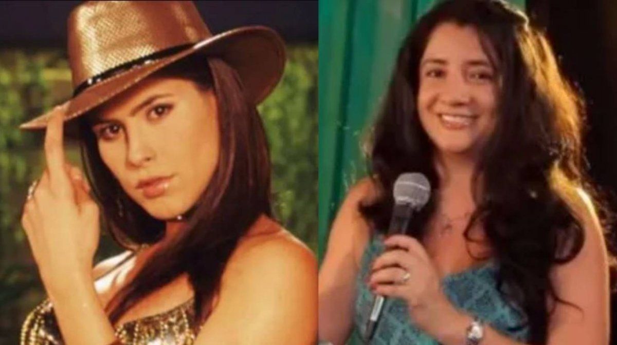 5 datos que ni te imaginabas de Pasión de Gavilanes