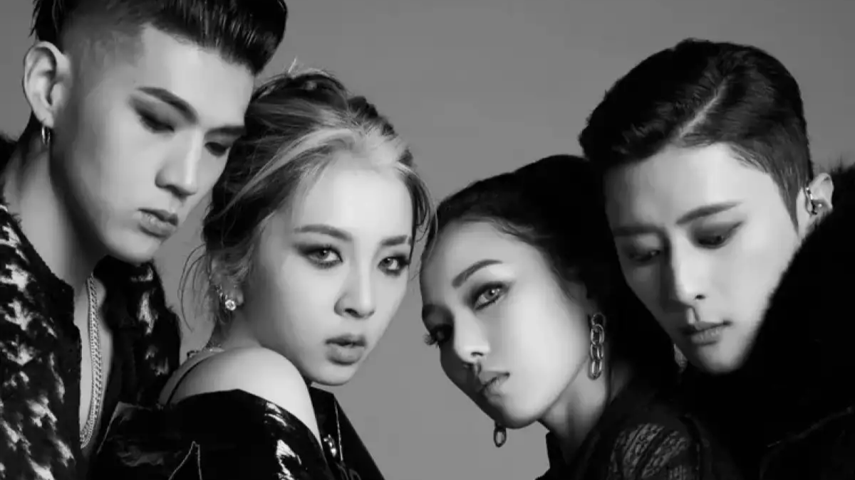 KARD regresará con su quinto mini álbum