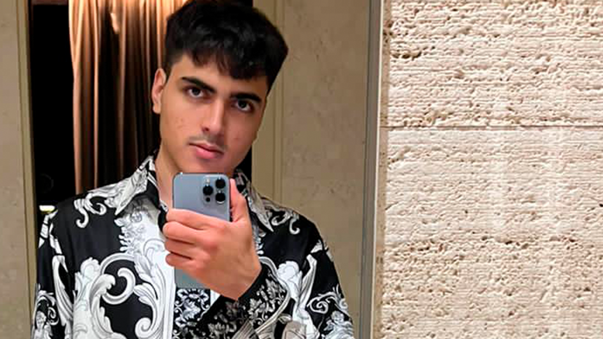 Un hacker argentino y un millonario robo a un banco inglés