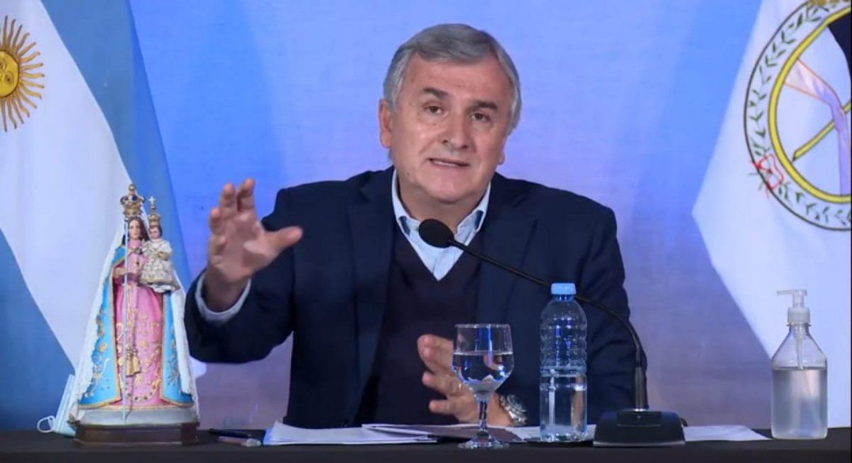 Subsidios al transporte: Morales reclama avanzar hacia un sistema más justo