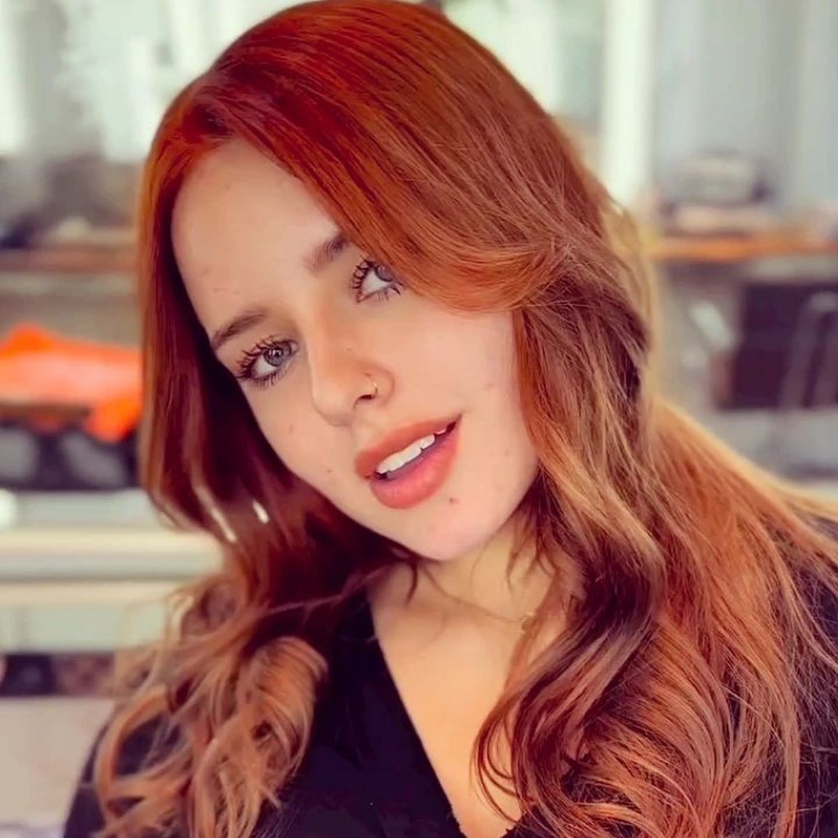 Coti de Gran Hermano se animó a un drástico cambio de look: así luce ahora