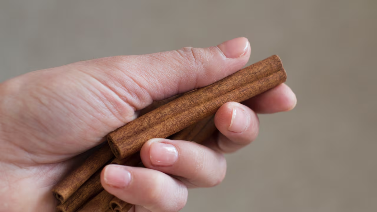 Feng Shui: esta es la razón por la que deberías frotar tus manos con ...