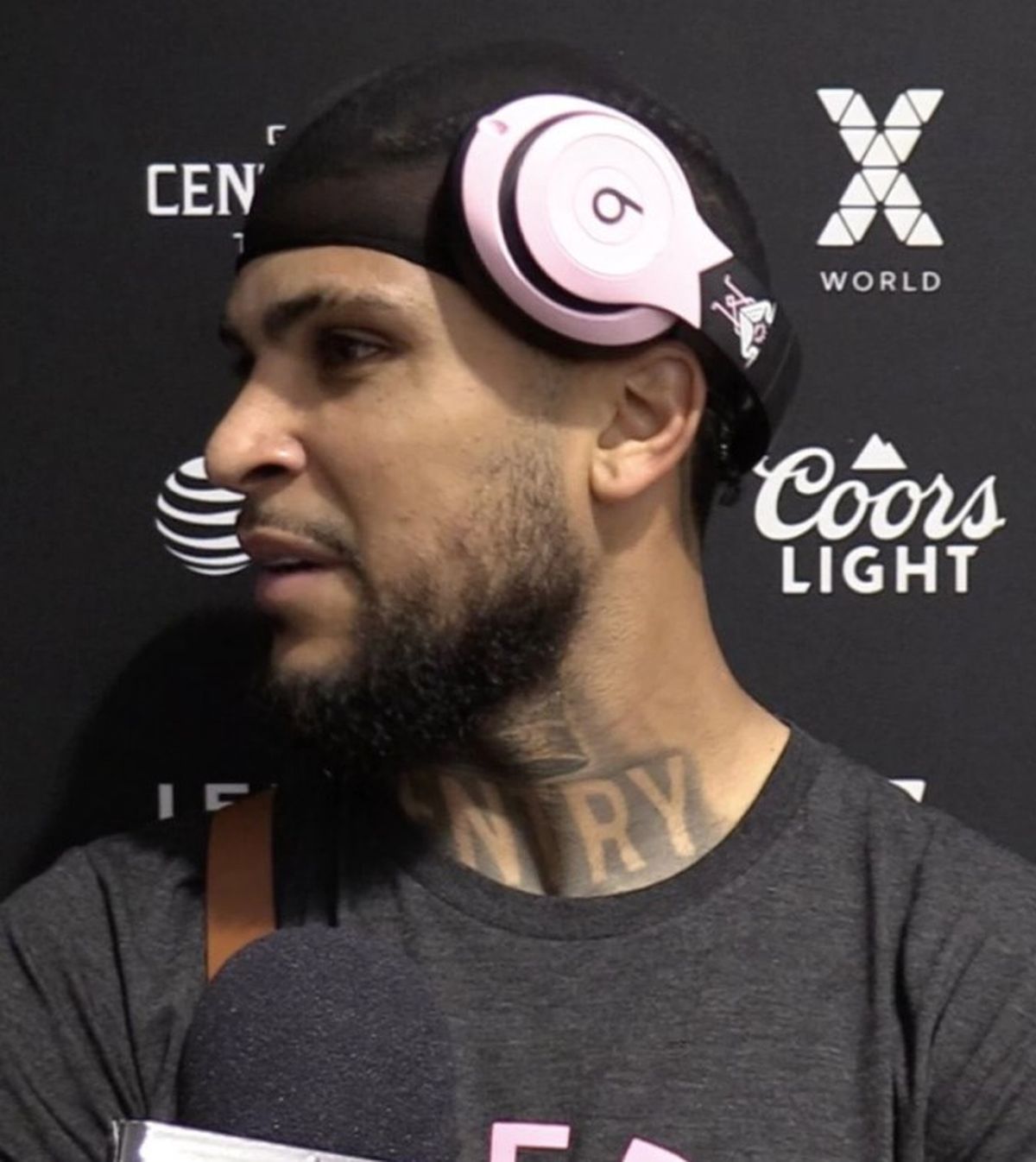 Un jugador del Inter Miami reveló qué regalo le hizo Lionel Messi a ...