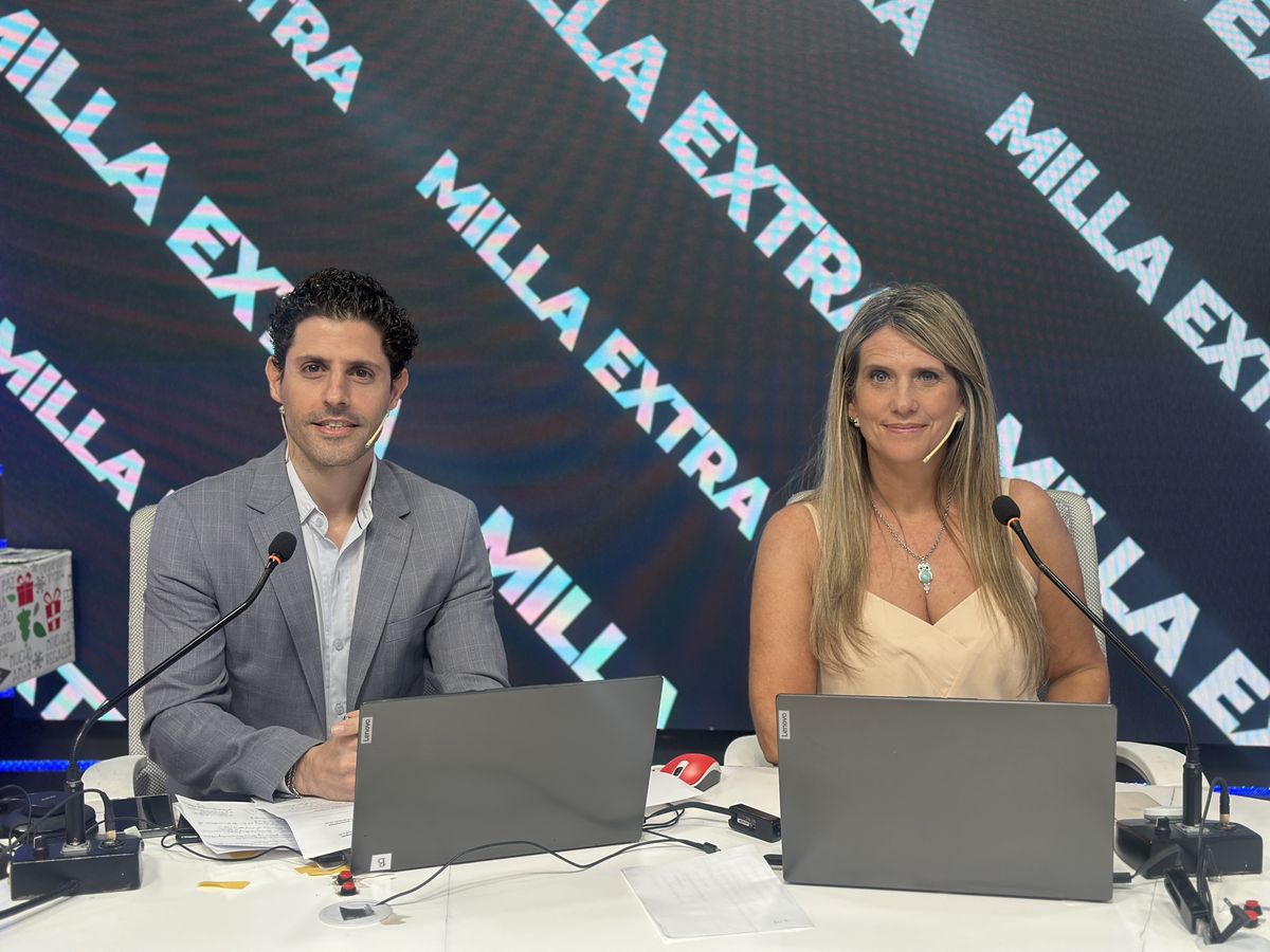 北野未奈 AIKA 射精しても勃起が収まらないオッサンがセクシーギャルと連続で激ピストンセックス