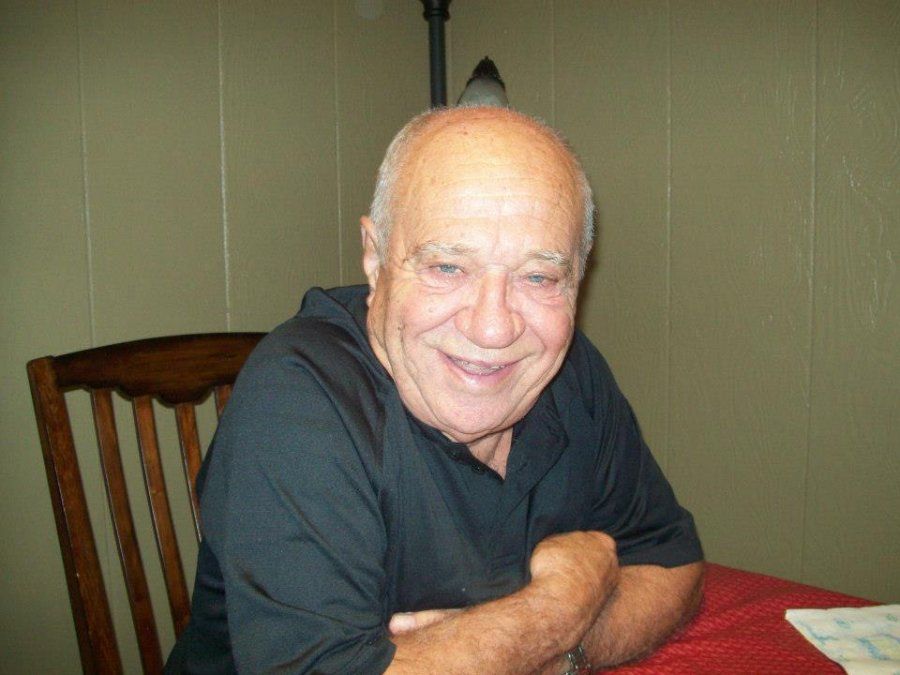 Sunchales despide a Hilario Valinotti, un hombre que hizo su vida en el ...