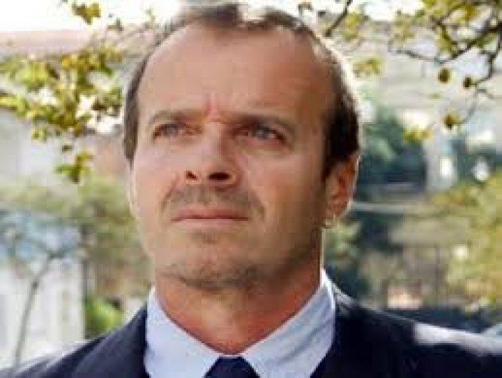 Caso Vera: “Los fiscales actuaron con negligencia, displicencia y desidia”