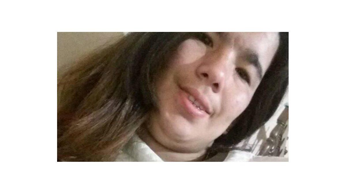 Piden información sobre el paradero de Magalí Castillo