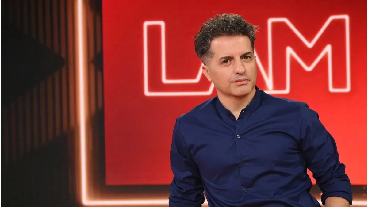 Se conoció quiénes serán las nuevas panelistas de LAM en 2025