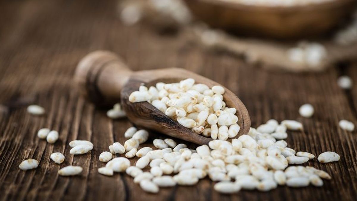 ¿Cómo se hacen las tutucas?