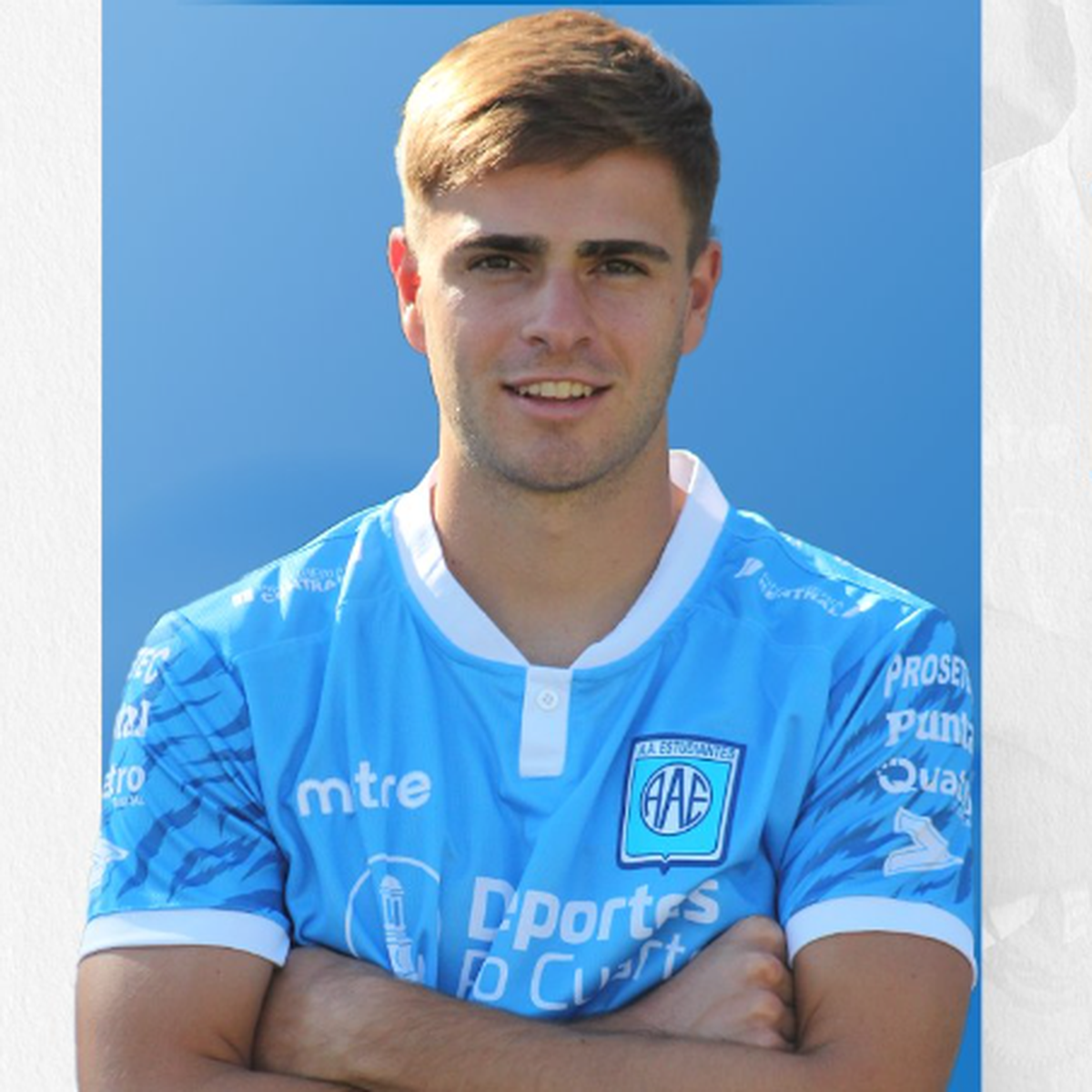 ¡Atención! Messi jugará contra Colón en el 2024: ¿cuándo será?