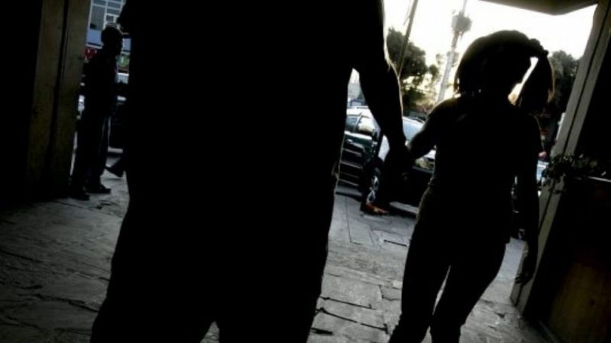 Continuará En Prisión Preventiva El Abusador De Sunchales