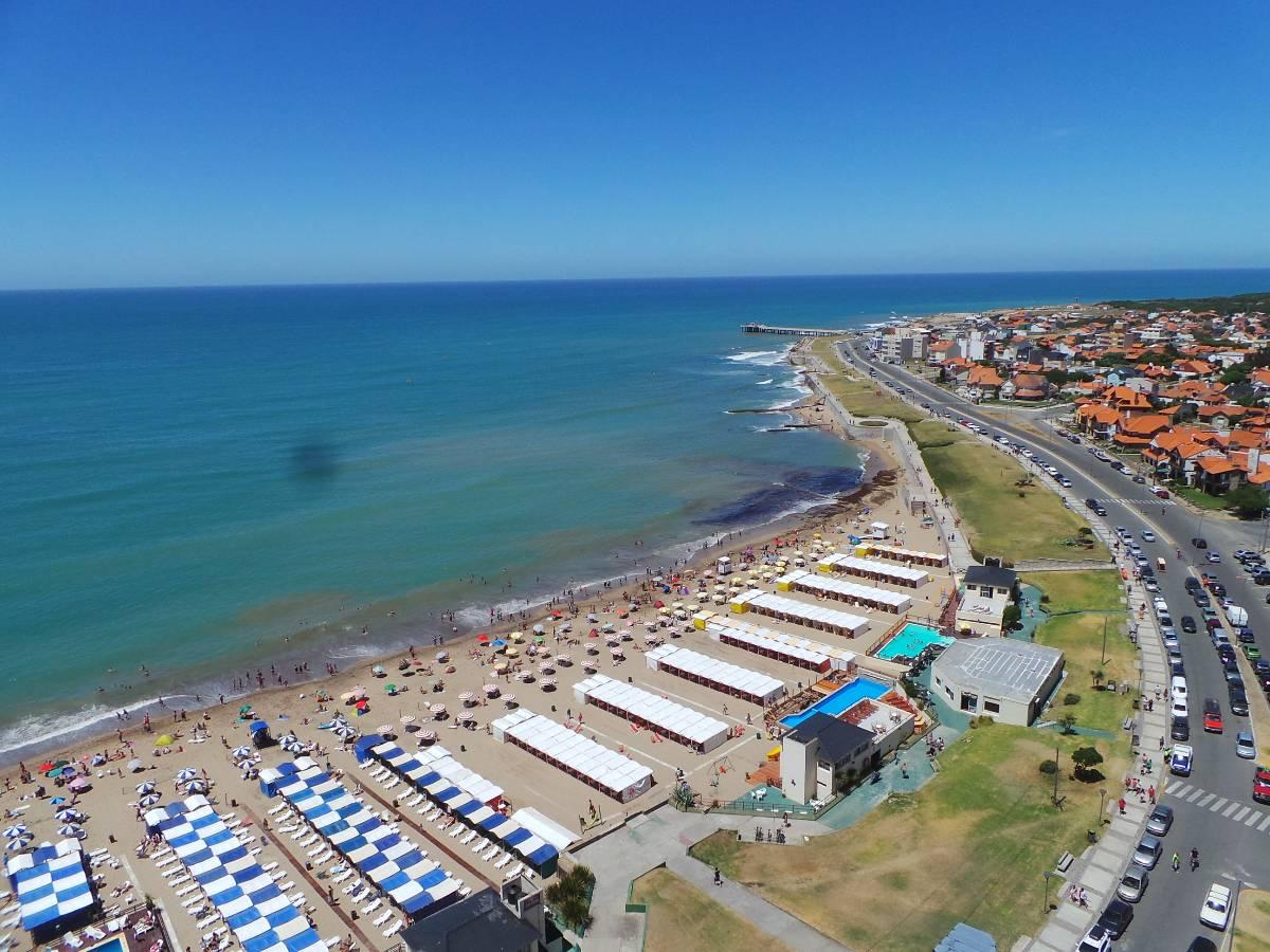 10 lugares que debes conocer en Miramar 10 lugares que debes conocer en Miramar
