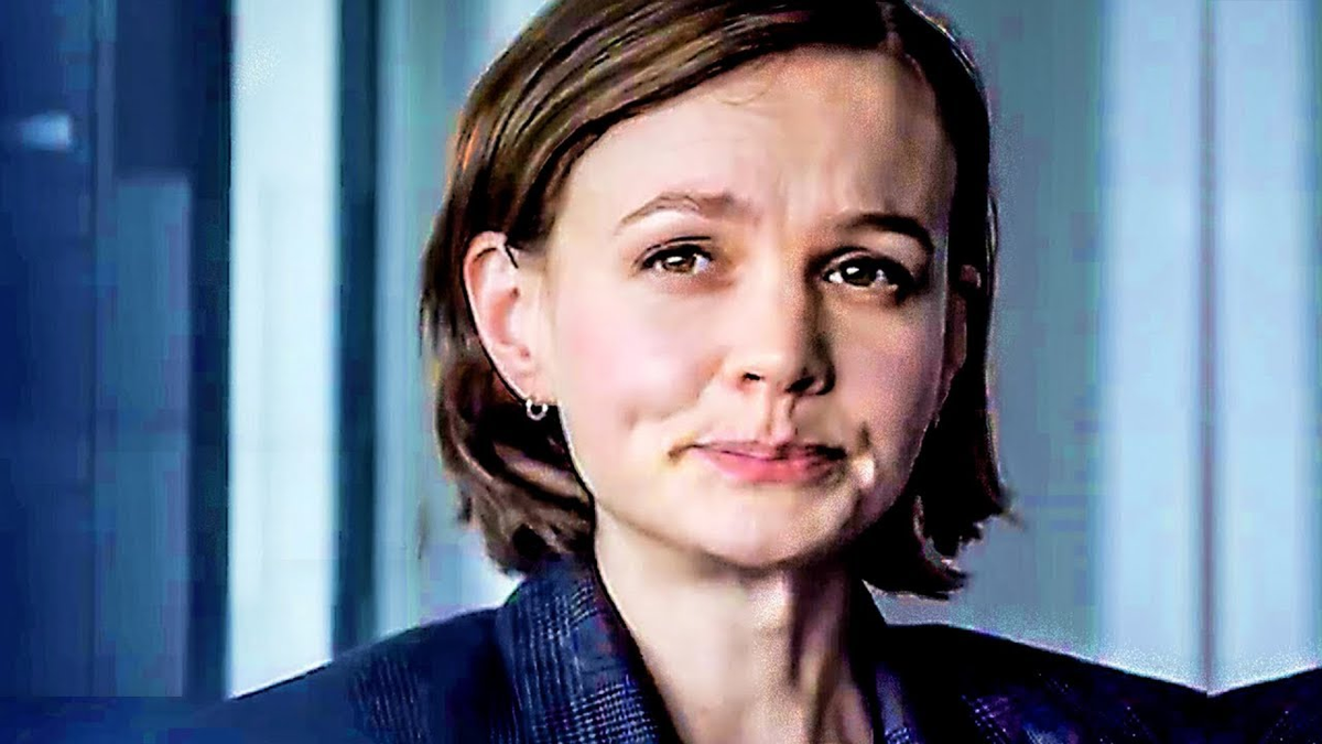 Collateral, la miniserie de Netflix que te va a poner los pelos de ...