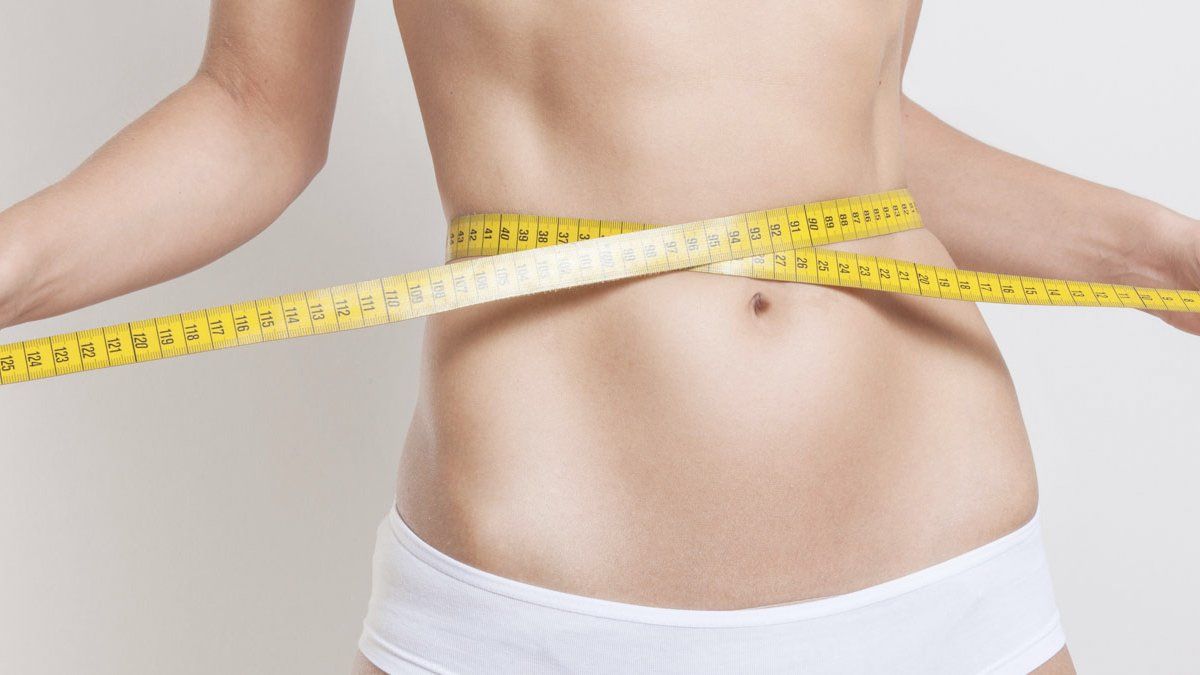 Cuanto Es 66 Kilos En Libras