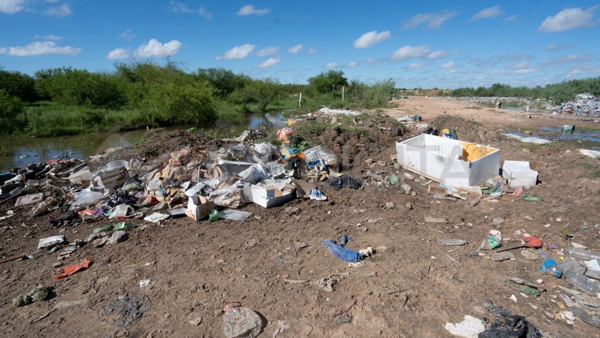 San José del Rincón: qué va a hacer la Provincia con las 60 mil ...