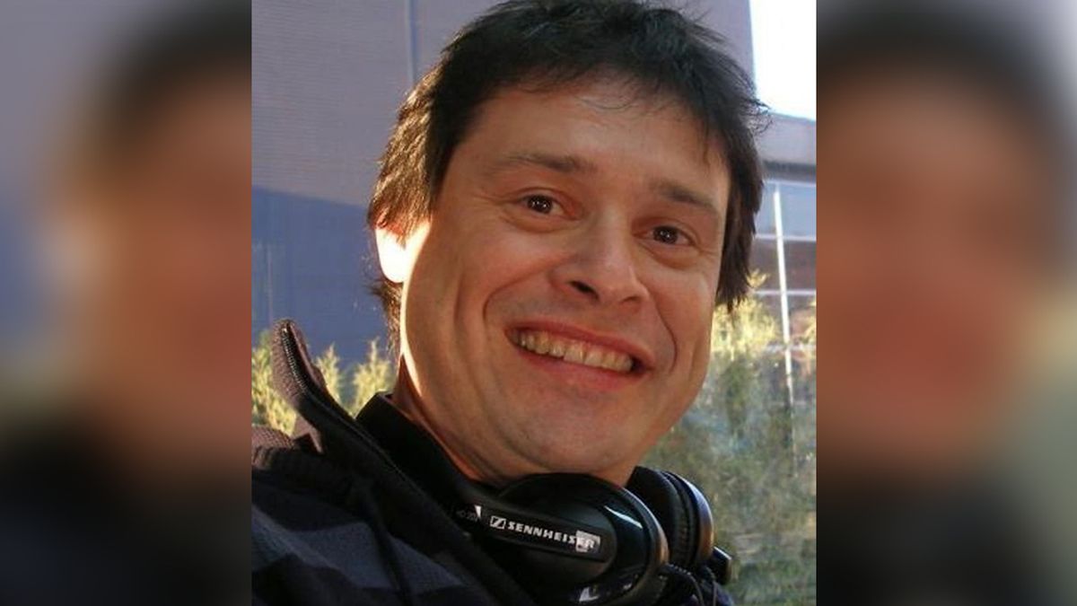 Despenalización del aborto: un periodista, hijo adoptivo, da su opinión ...