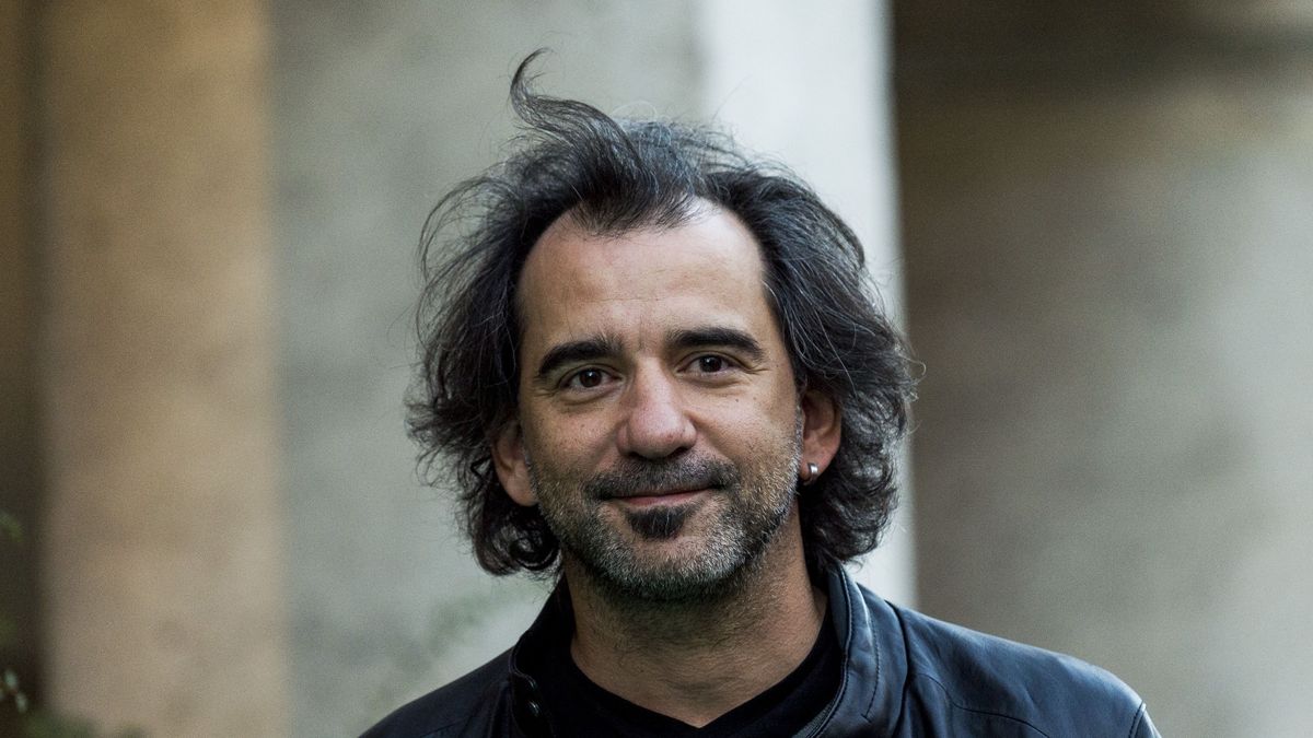 Pablo Trapero prepara la serie sobre el exguerrillero de Montoneros ...