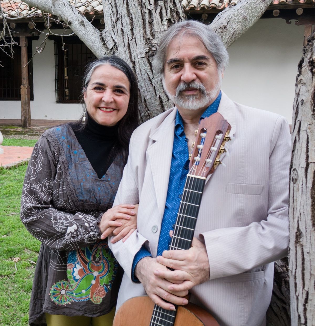 Actividades culturales y turísticas para disfrutar en Santa Fe Capital