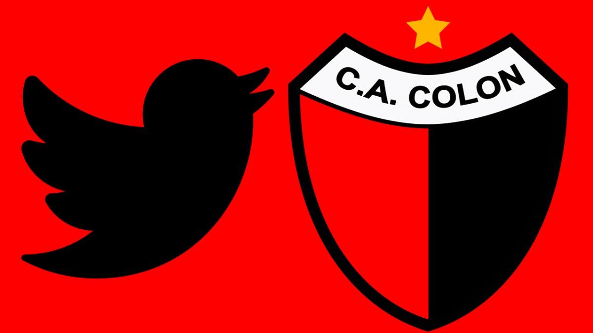 Colón-River: Así vive Twitter la previa del Trofeo de Campeones