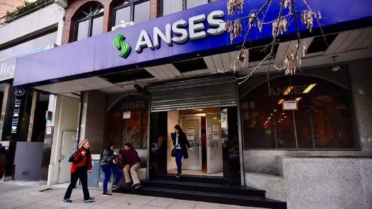 Calendario de pagos de las PNC de julio 2025: fechas, montos y bono extra