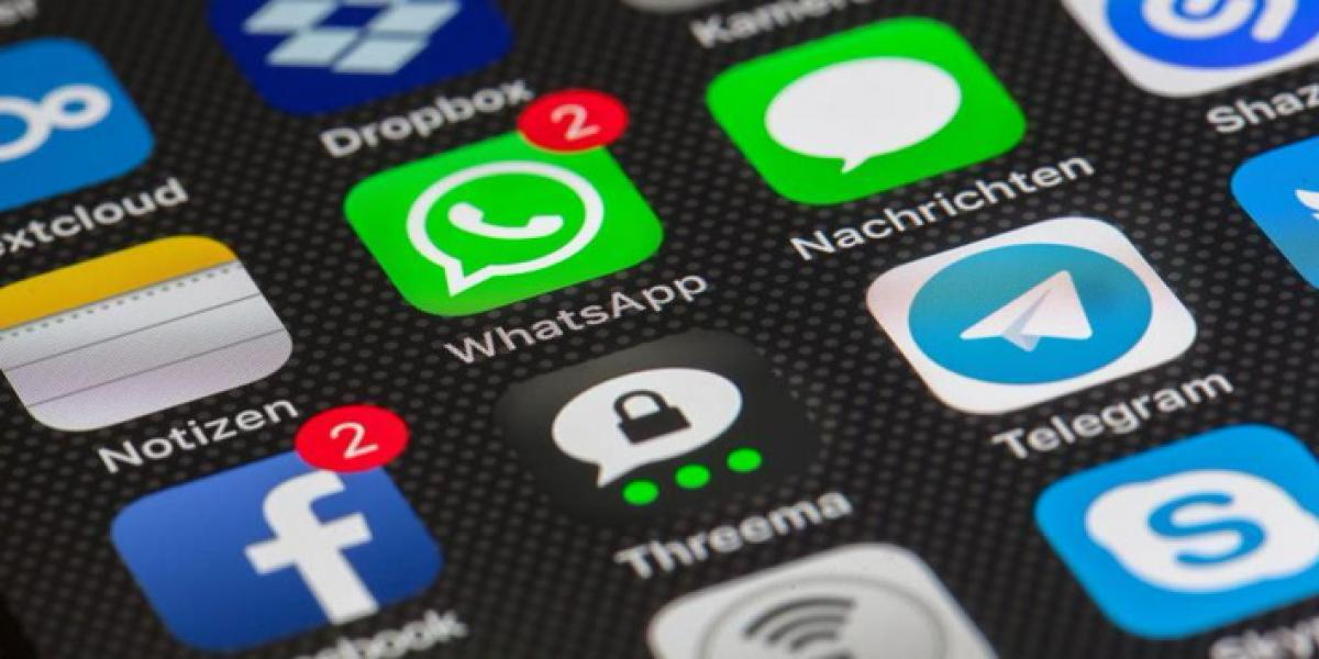Qué significa 7w7′ en WhatsApp y por qué algunos lo usan para coquetear