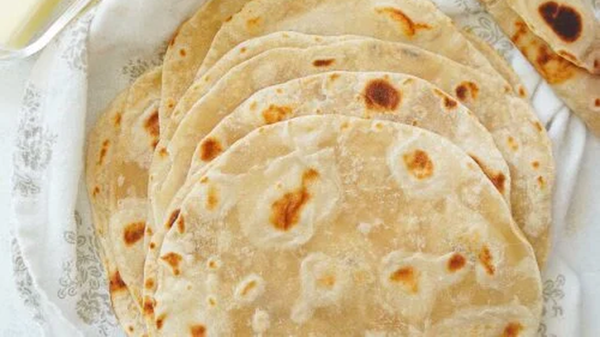 MasterChef: la receta que nunca falla de tortillas mexicanas