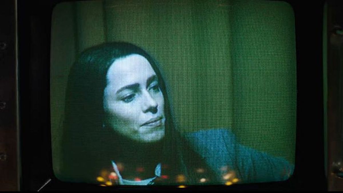 Christine Chubbuck: la historia de la periodista que se suicidó en ...