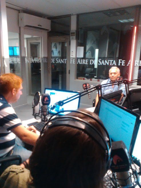 Los menores en la mira de la justicia