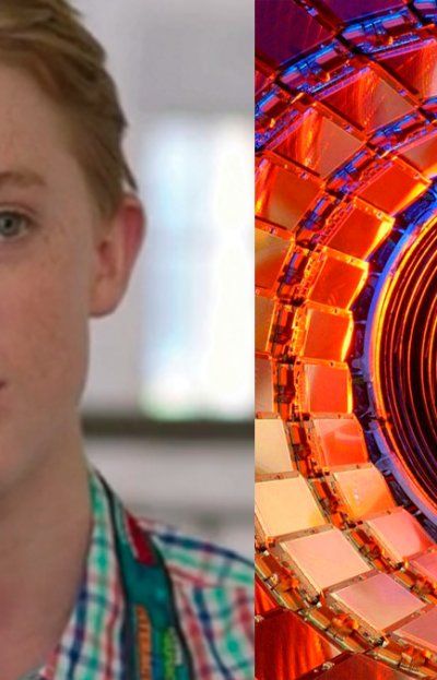 Últimas noticias sobre Max Loughan