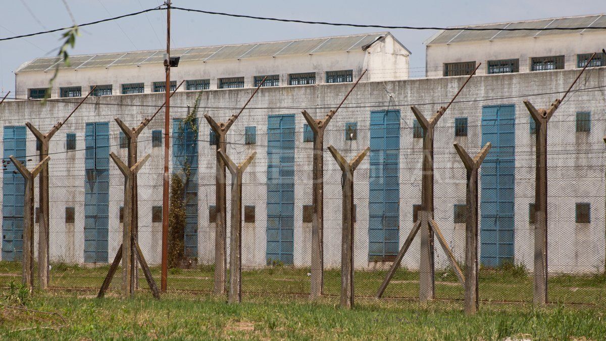 Últimas noticias sobre Ofensores sexuales