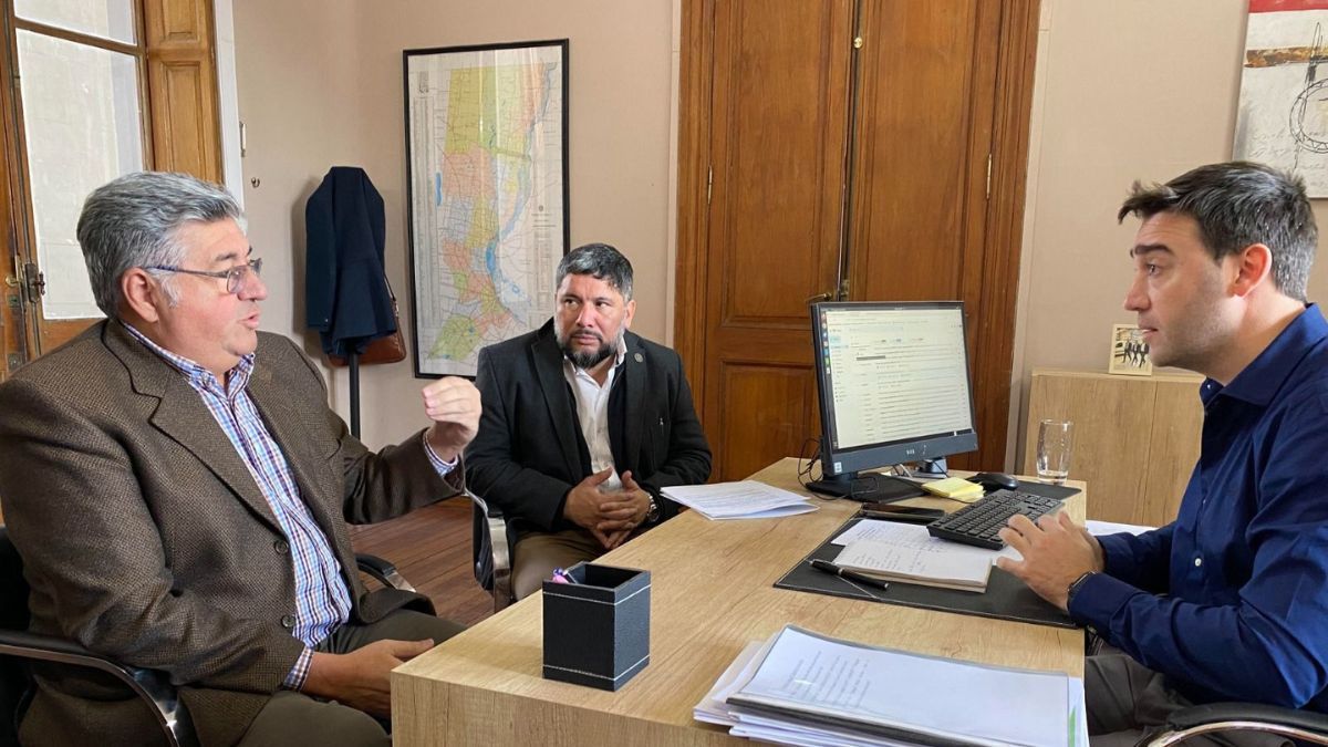 Cuáles son los trámites que los afiliados al Iapos ya no deberán hacer ...