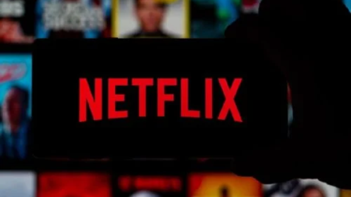 Netflix El Aclamado Film Que Llegó Para Emocionar Y Ya Es Furor Entre