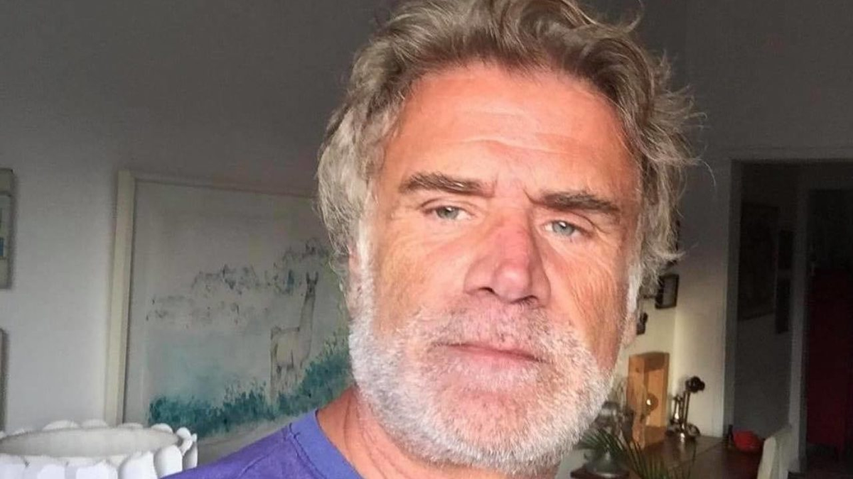 El terrible diagnóstico médico que recibió el Teto medina que pone en ...