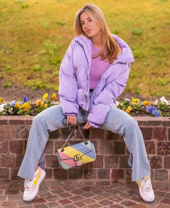 Qué es el padding trend