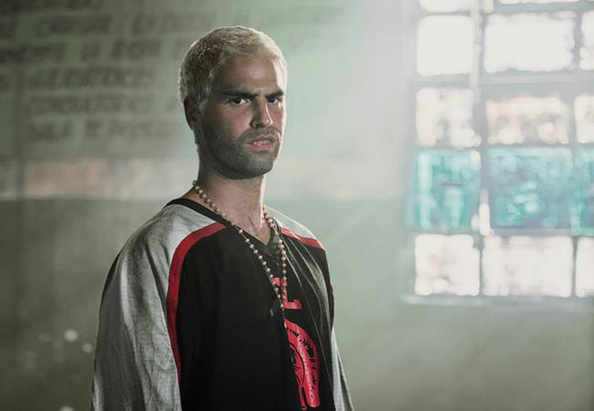 El Marginal: todos los personajes de la temporada 4